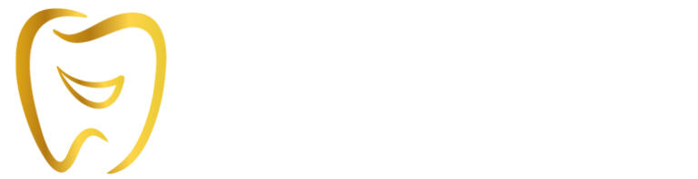 Choose Aurea Dental for Excellence Dental Implants